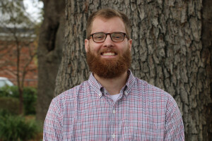 Staff | First Baptist Sumter