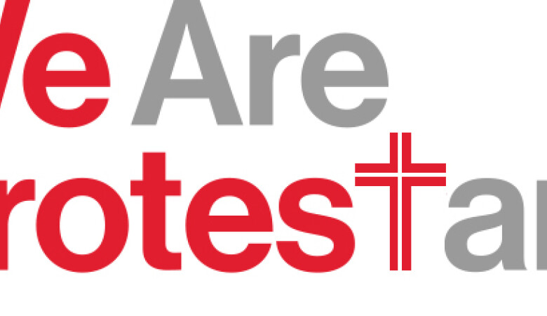 Sermons | First Baptist Sumter